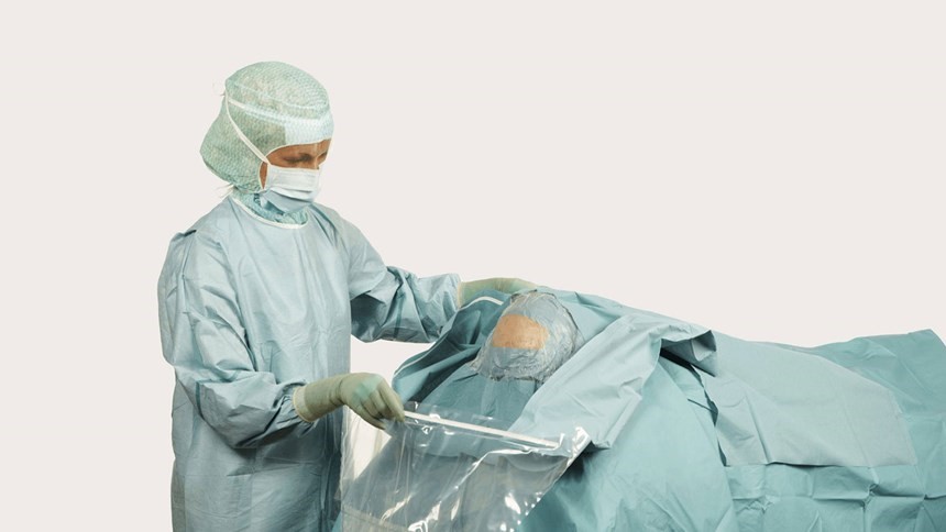 OT Disposable and Consumable – koxmed